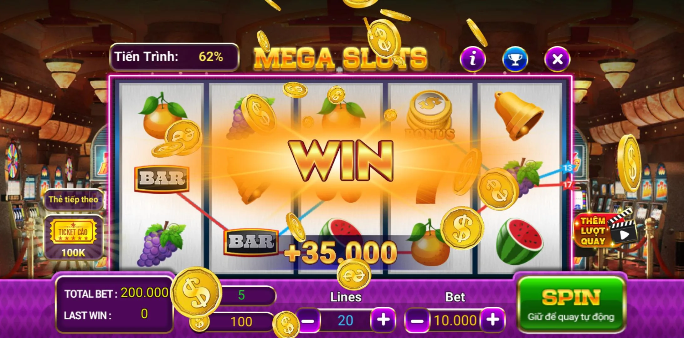 Hướng dẫn đăng ký 678 win - 678 win - Cá cược trực tuyến uy tín